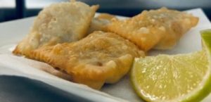 Home - Rodrigues Restaurant